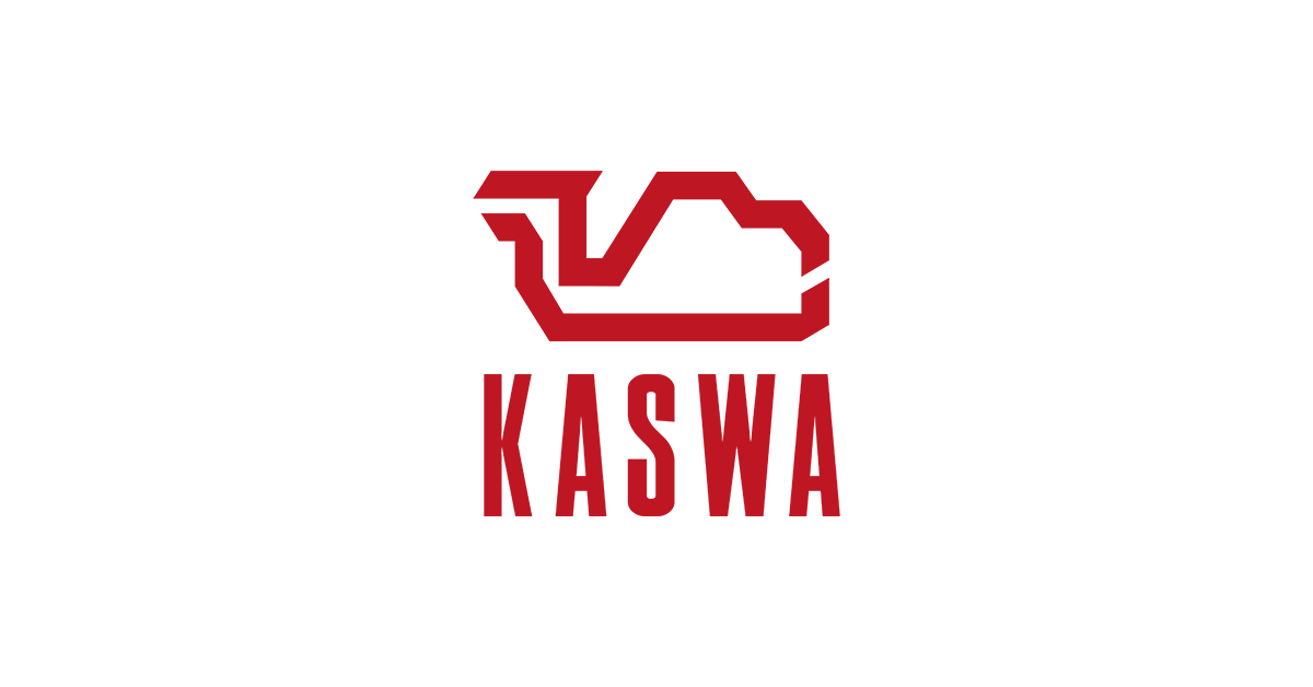 KASWA – Echoes of 622 – The Message | Limitied Drop